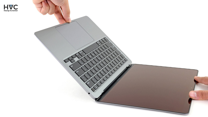 Màn Hình Macbook Air 13 Inch Model A2179