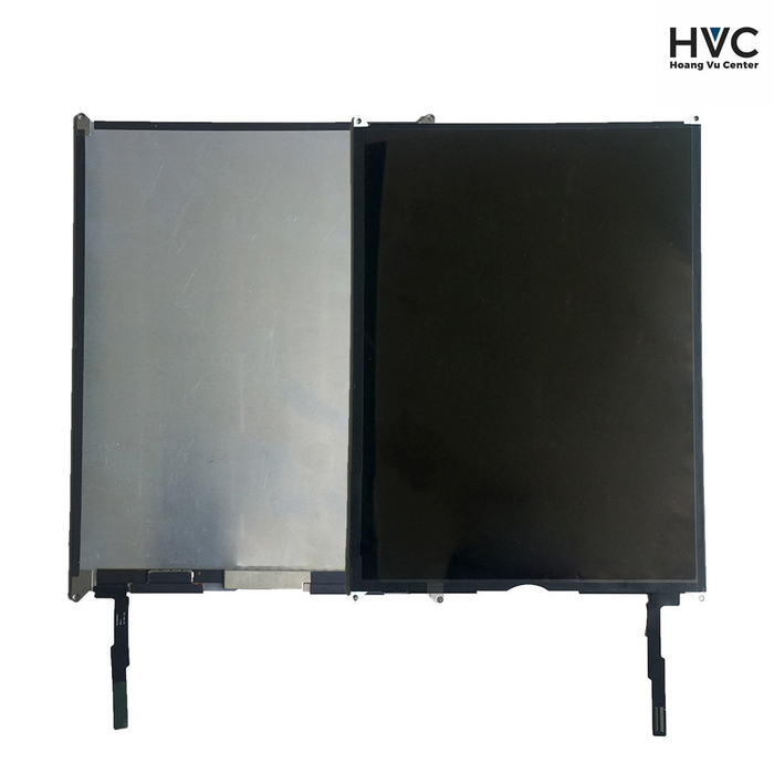 Màn Hình Ipad Air Gen 5 Model A1822 | A1823