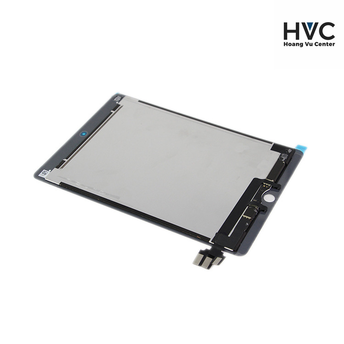 Màn Hình Ipad Pro 9.7 Inch Model A1673 | A1674 | A1675