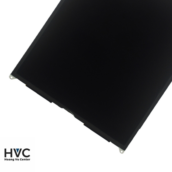 Màn Hình Ipad Air Gen 7 Model A2197 | A2200 | A2198