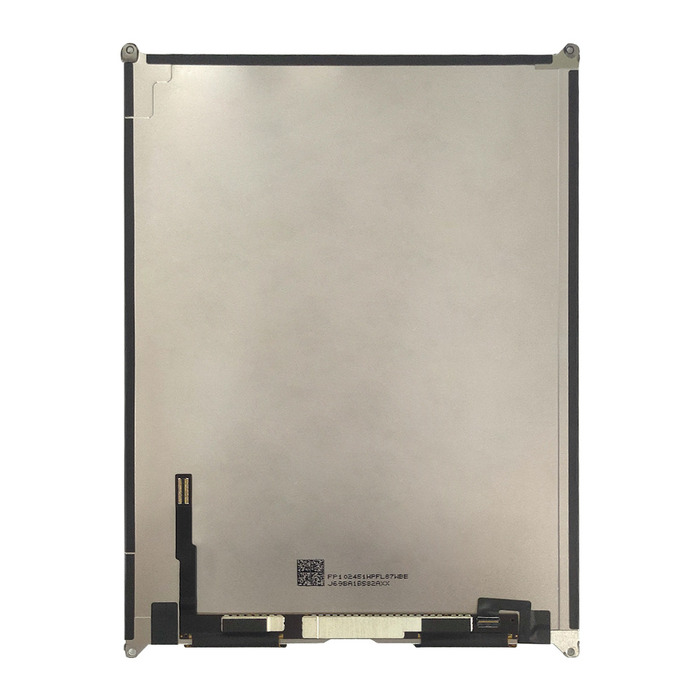 Màn Hình Ipad Air Gen 8 Model A2270 | A2428 | A2429 | A2430