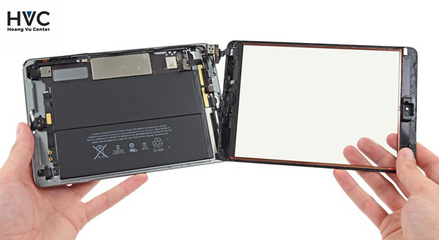 Màn Hình Ipad Mini 2 Model A1489 | A1490 | A1491