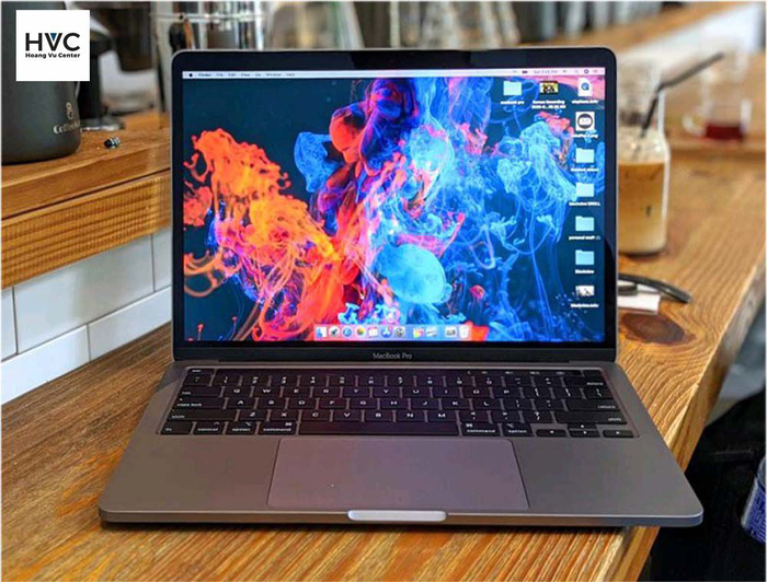 Màn hình Macbook pro 13 inch Model A2251