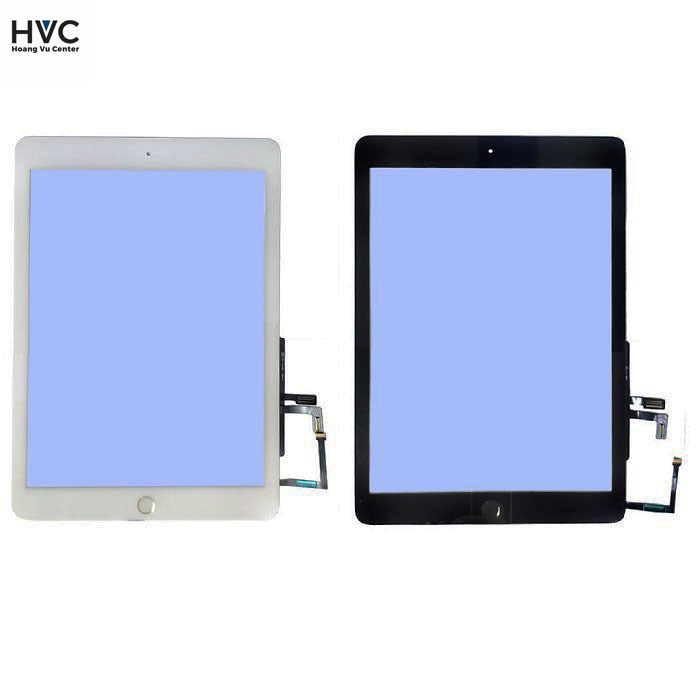 Mặt Kính Cảm Ứng Ipad Air Gen 5 Model A1822 | A1823ipad Air Gen 5