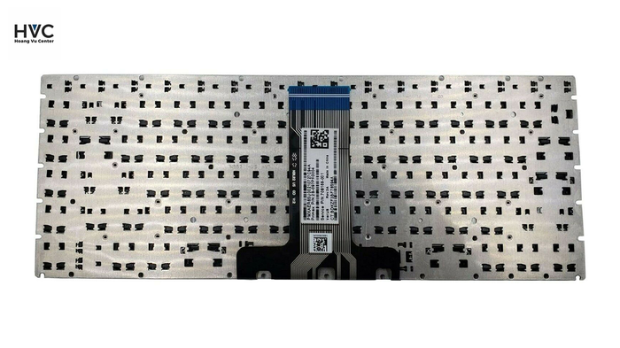 Bàn Phím Laptop HP Pavilion X360 13-U000 - 14-AB000 Zin New