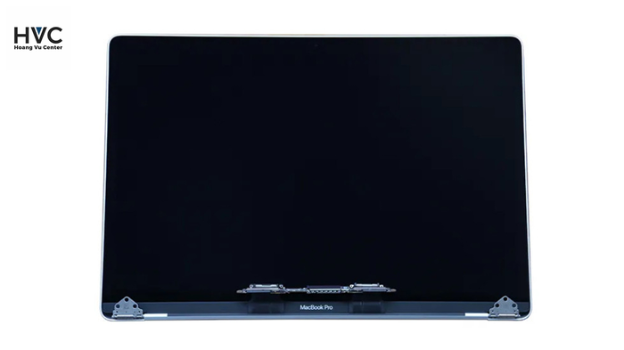 Màn Hình Macbook Pro 13 Inch M2 Model A2338