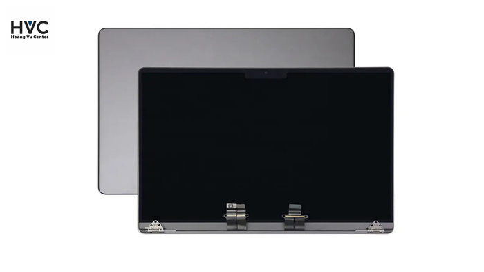 Màn Hình Macbook Pro 16 Inch M1 Model A2485