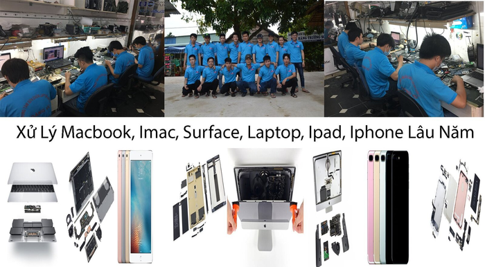 Pin Iphone 17 Pro Max Zin Mới
