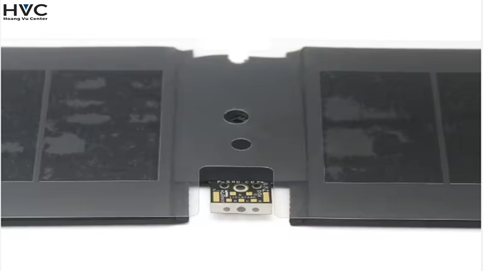 Pin Surface Go 2 10 Inch Model 1901