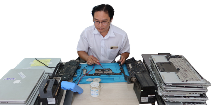 Bàn Phím Surface Book 3 13 INCH Model 1900